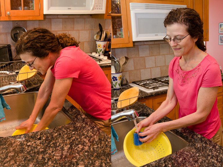 Alexander Technique – Imogen Ragone's BodyIntelligence